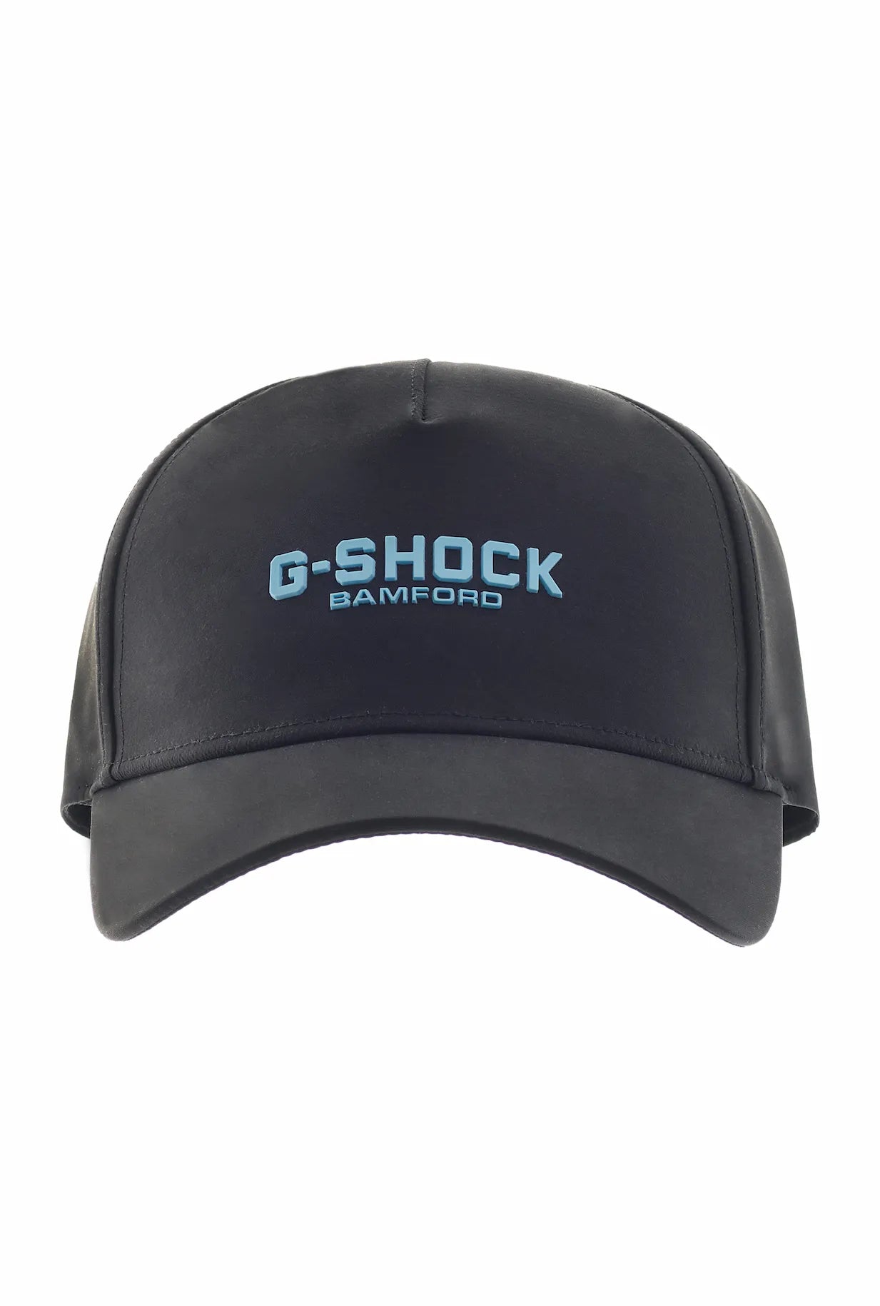 G-SHOCK × Bamford London Cap | Bamford London